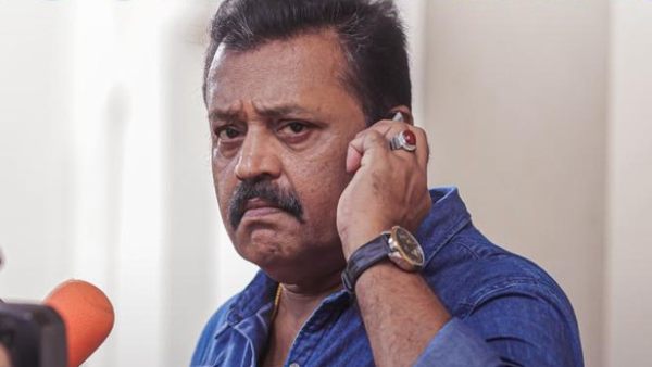 Best Malayalam Movies Of 2023| Top Malayalam Movies 2023 – FilmiBeat