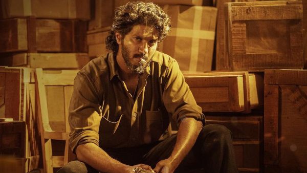 Best Malayalam Movies Of 2023| Top Malayalam Movies 2023 – FilmiBeat