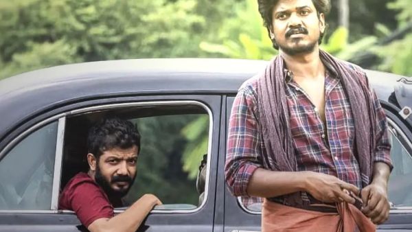 Best Malayalam Movies Of 2023| Top Malayalam Movies 2023 – FilmiBeat