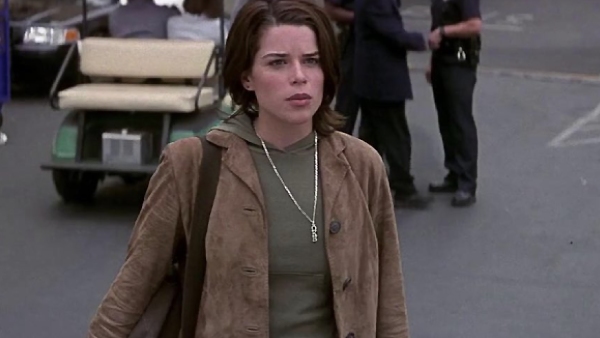 Everything About Scream: Including Cast, Released Date, And Many More ...