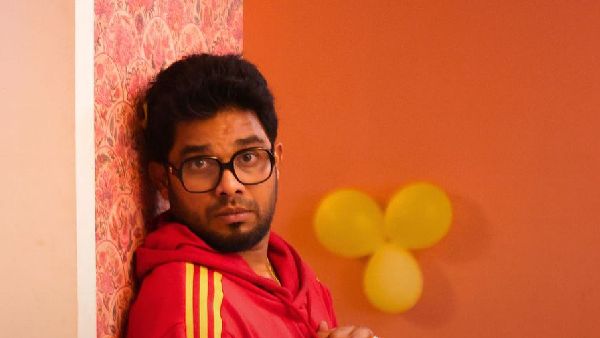 Malayalam Actors Who Made Their OTT Debut In 2023| OTT Debut Of ...