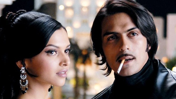 Best Of Arjun Rampal: Happy Birthday Arjun Rampal | Movies Of Arjun ...