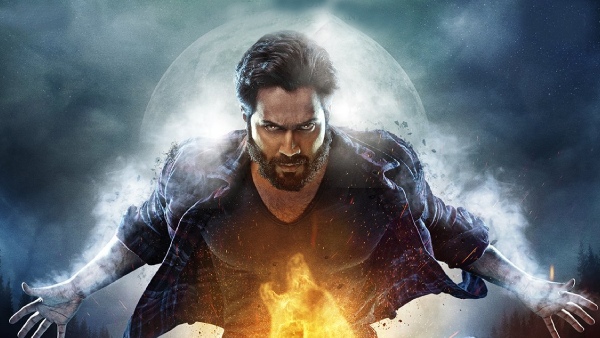 Bollywood Movies With Best VFX | Best VFX Hindi Movies | Bollywood ...