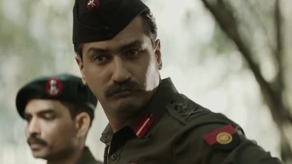 Sam Bahadur OTT Release Date: Platform, Cast, Story, And Many More ...