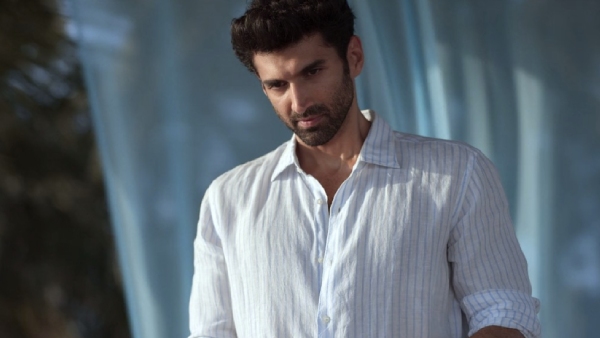 Best Web Series On Netflix/Prime/Hotstar/Sony Liv/Zee5/Youtube 2023 ...