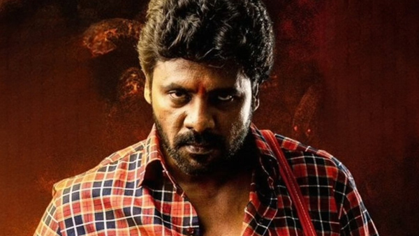 Maa Oori Polimera 2 OTT Release Date: Platform, Cast, Story & Box ...