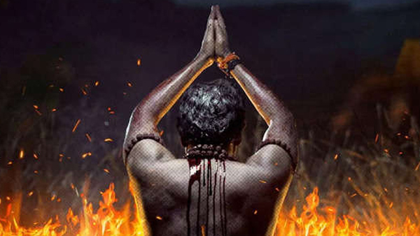 Maa Oori Polimera 2 OTT Release Date: Platform, Cast, Story & Box ...