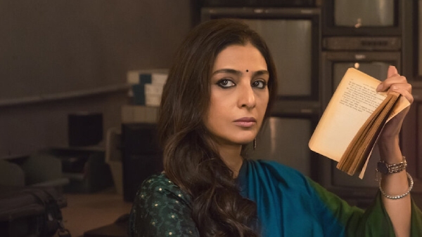 Best Web Series In Bollywood 2023 | Best Web Series In Hindi 2023 ...