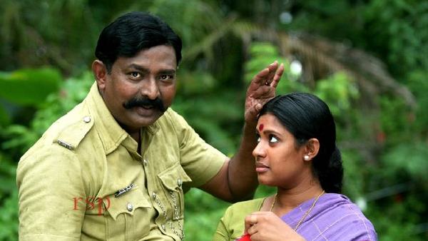 Lal's Top Five Blockbuster Movies| Top 5 Performance Of Actor Lal ...