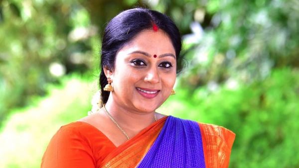 Top 10 Malayalam Serial Actress of 2023| Best Malayalam Serial Actress ...