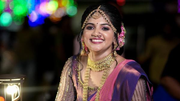 Top 10 Malayalam Serial Actress of 2023| Best Malayalam Serial Actress ...