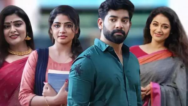 Top 10 Malayalam Tv Serials In 2023| Popular Malayalam TV Series In ...