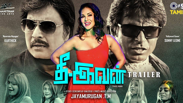 New Releases Across OTT & Theaters This Week (Dec 8): Conjuring Kannappan, Hi Nanna, EXTRA, The ...