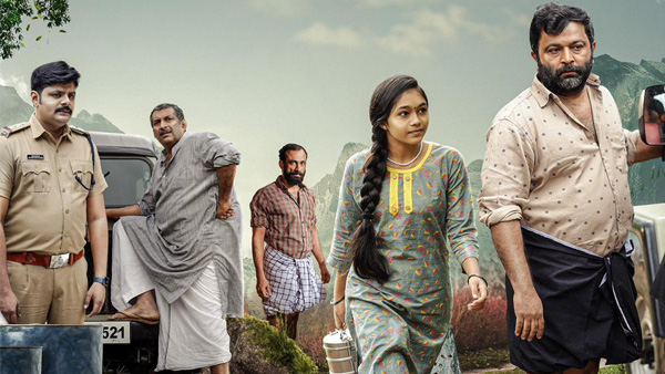 New Releases Across OTT & Theaters This Week (Dec 8): Conjuring Kannappan, Hi Nanna, EXTRA, The ...