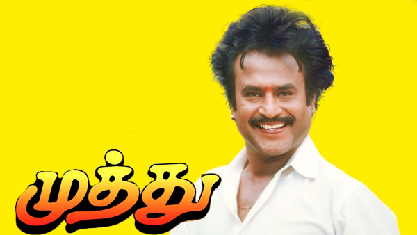 New Releases Across OTT & Theaters This Week (Dec 8): Conjuring ...