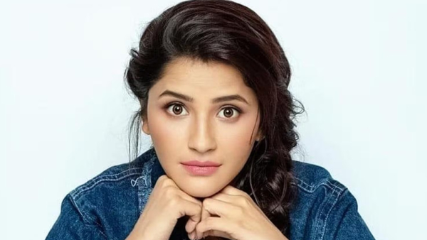 Actresses Who Made Debut In Bollywood 2023 | Bollywood Debut Actresses ...