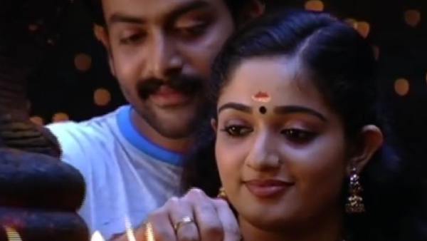 8 Award-winning Malayalam Movies You Should Watch On OTT Before 2023 ...