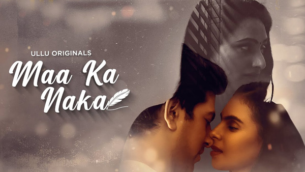 Ullu Web Series 2024: New Releases On The Ullu App | Ullu Web Series 2024: Hot New Releases to ...