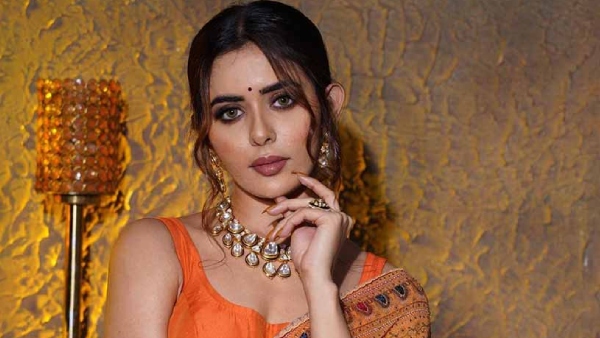 Top 10 Bollywood Serial Actress of 2023 | Popular Serial Actress Of ...