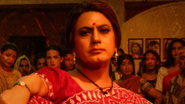 Most Trolled Bollywood Movies of 2023 | Hindi Trolled Movies Of 2023 ...