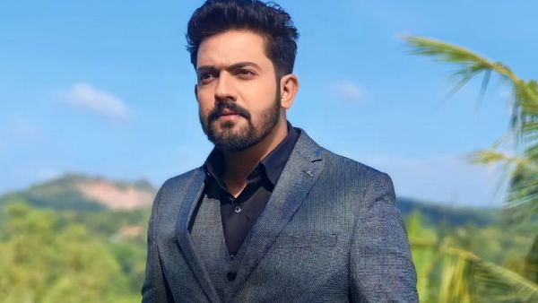 Top 10 Malayalam TV Actors Of 2023| Popular Malayalam TV Actors 2023 ...