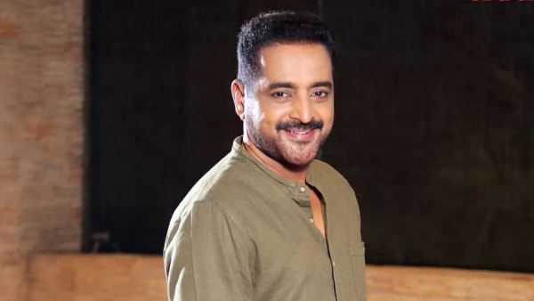 Top 10 Malayalam TV Actors Of 2023| Popular Malayalam TV Actors 2023 ...