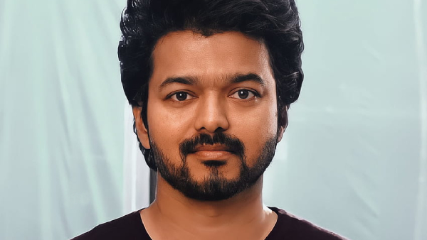 India Biggest Fan Base Actors: Top 10 Indian Actors With Highest Fan ...