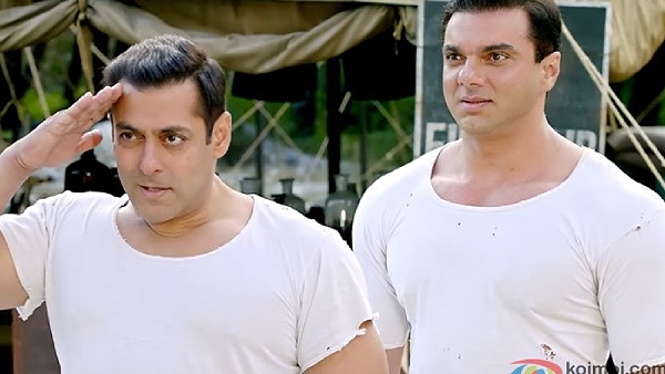 Best Of Sohail Khan: Happy Birthday Sohail | Sohail Khan Movies ...