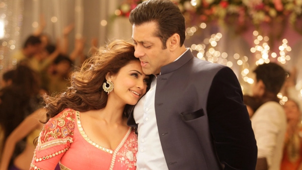 Best Of Sohail Khan: Happy Birthday Sohail | Sohail Khan Movies ...