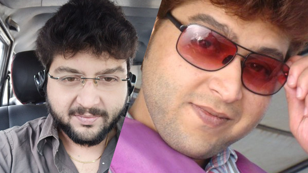 Kannada Celebrities Who Died in 2023 | Kannada Actors Who Died In 2023 ...