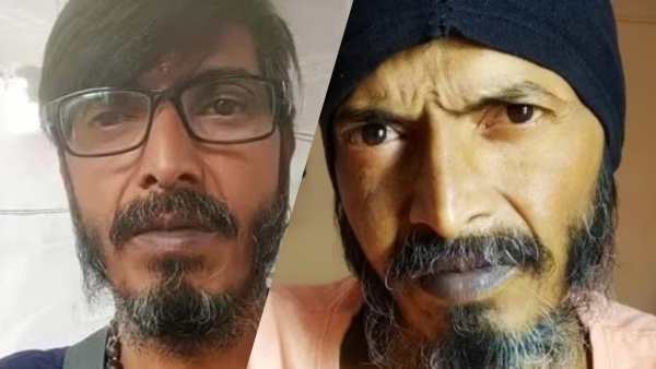 Kannada Celebrities Who Died in 2023 | Kannada Actors Who Died In 2023 ...