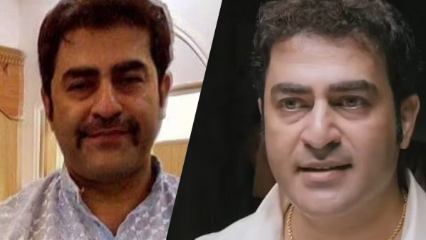 Kannada Celebrities Who Died in 2023 | Kannada Actors Who Died In 2023 ...