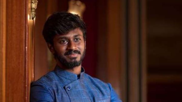 Malayalam Debut Actors & Actresses 2023| New Come Actors and Actresses ...