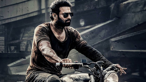 Salaar OTT Release Date: Platform, Cast, Story & Box Office Collection ...