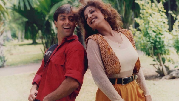 Salman Khan Best Action Movies: Happy BIrthday Salman Khan | Salman ...