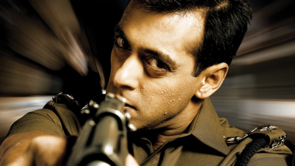 Salman Khan Best Action Movies: Happy BIrthday Salman Khan | Salman ...