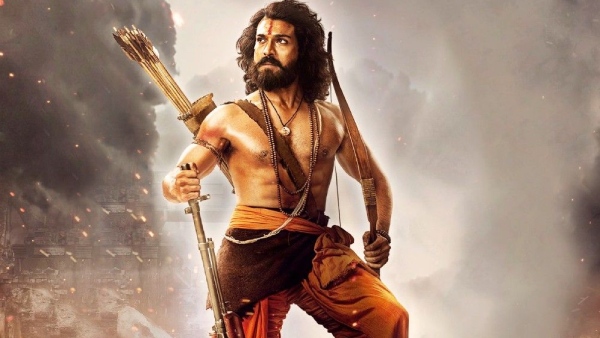 Most Deserving Actors For Ram | Which Actor Will Be Perfect Ram | Best ...