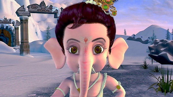 Best Animated Movies of India | Indian Animation Movies | Top Bollywood ...