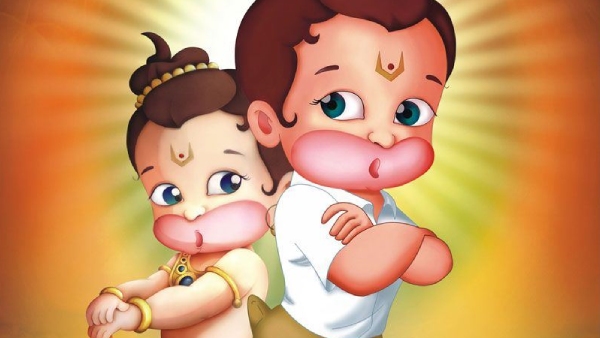 Best Animated Movies of India | Indian Animation Movies | Top Bollywood ...