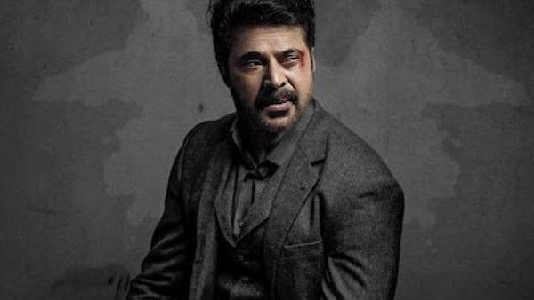 Ahead of 'Kaathal: The Core' OTT Release, Watch These Top 10 Mammootty Movies Available on OTT ...