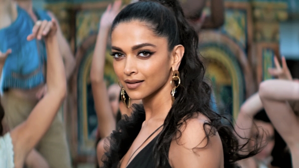 Best of Deepika Padukone: Happy Birthday Deepika | Deepika Padukone ...