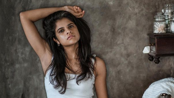 Bigg Boss Tamil Season 7 Finalists | Bigg Boss Tamil Season 7 Finale ...