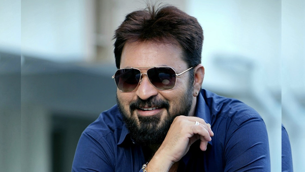 Bigg Boss Tamil Season 7 Finalists | Bigg Boss Tamil Season 7 Finale ...