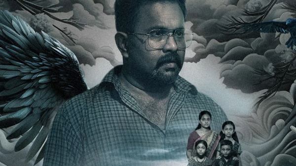 Top 7 Midhun Manuel Thomas Movies To Watch Before 'Abraham Ozler'| Best ...