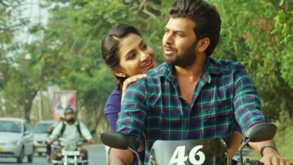 Top 7 Midhun Manuel Thomas Movies To Watch Before 'Abraham Ozler'| Best Movies Of Midhun Manuel ...