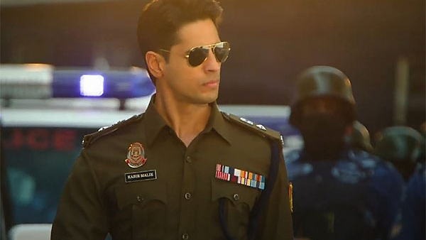 Best Bollywood Cops: Famous Bollywood Police Characters | Top Bollywood ...