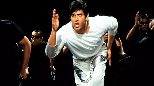 Best Songs of Hrithik Roshan: Happy Birthday Hrithik Roshan | Popular ...