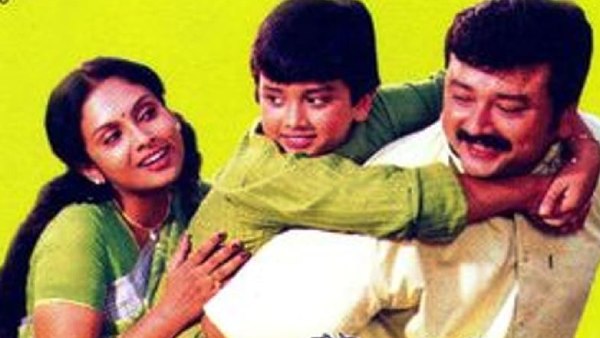 5 Box Office Hit Movies Starring Jayaram Before 'Abraham Ozler'| Jayaram's Box-office Hit Movies ...