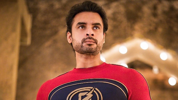 Popular Indian Superheroes Films | Best Indian Superhero Films | Most ...