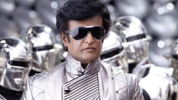 Popular Indian Superheroes Films | Best Indian Superhero Films | Most ...